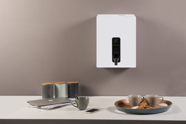 Microboil | HYCO Manufacturing